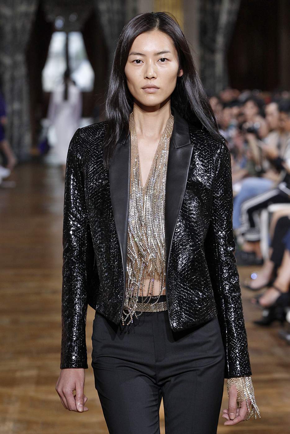 29 Big Fashion Ideas Fall