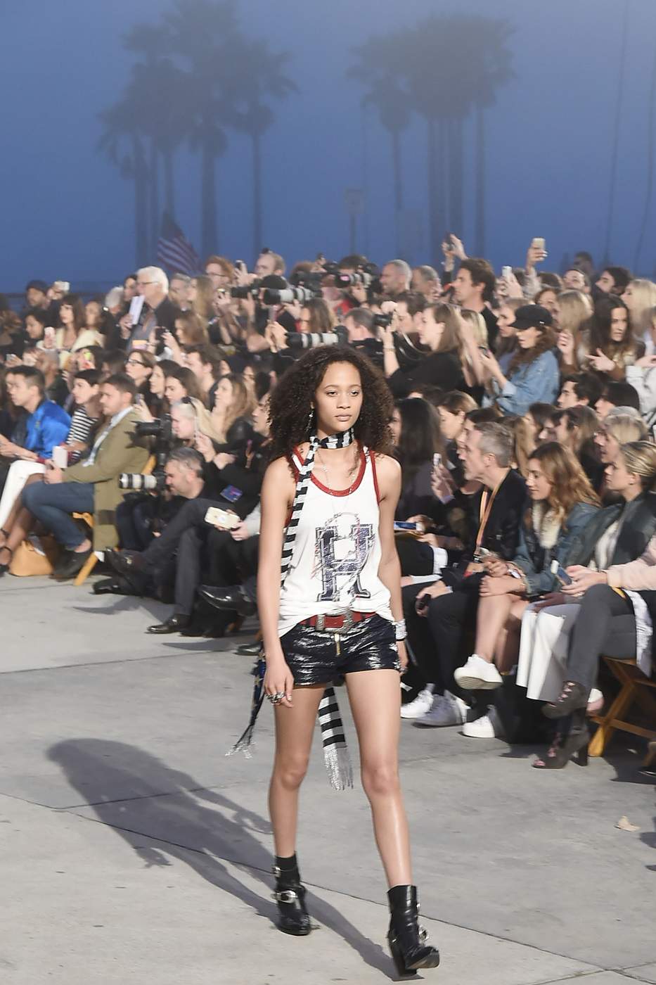 29 Big Fashion Ideas