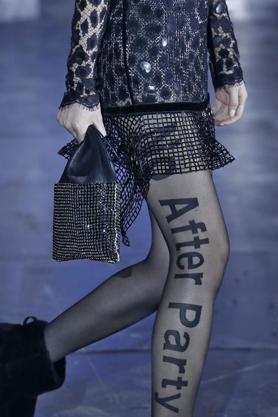 29 Big Fashion Ideas