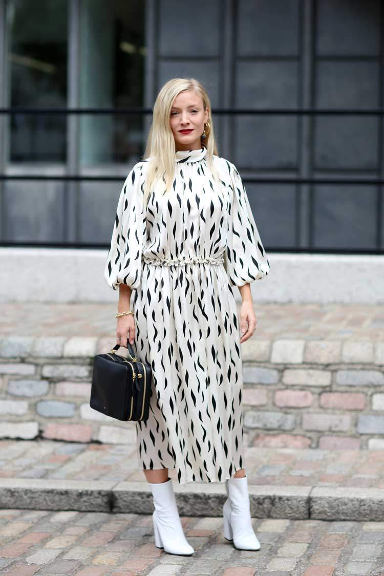 29 Big Fashion Ideas Spring 2018