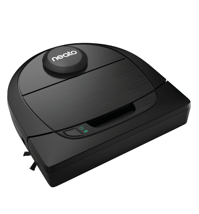 Neato + Neato D6