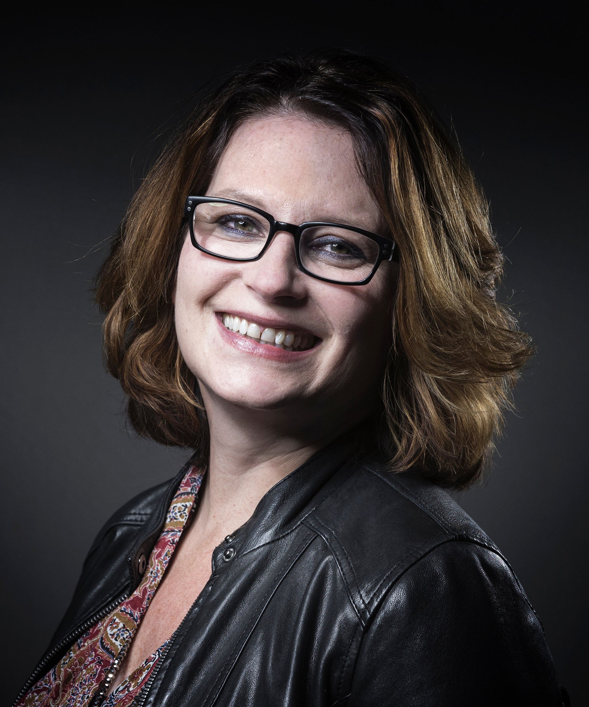 Sarah Spillane's Instagram, Twitter & Facebook on IDCrawl