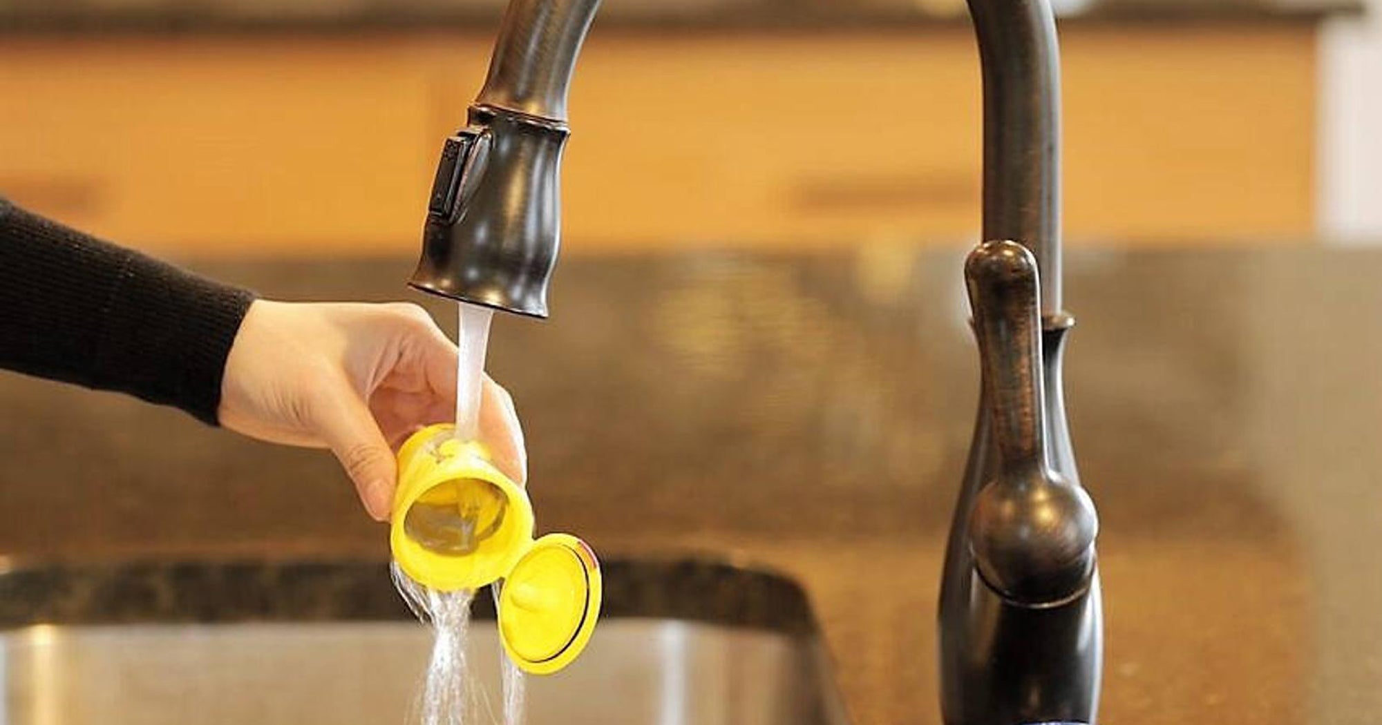 Editor Approved Eco-Friendly And Sustainable Products