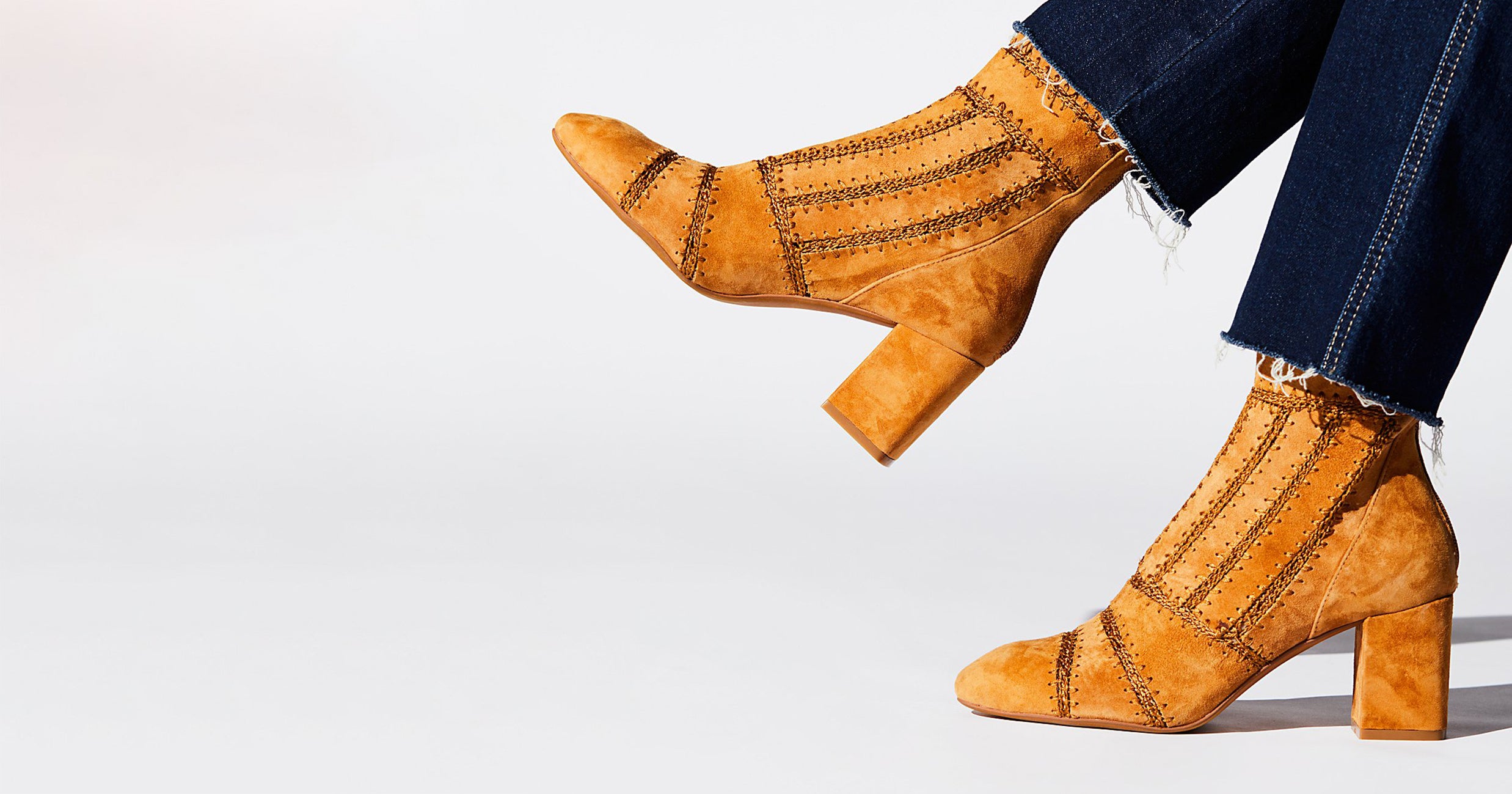 Best Womens Fall Boots Sale Labor Day Deals 2020