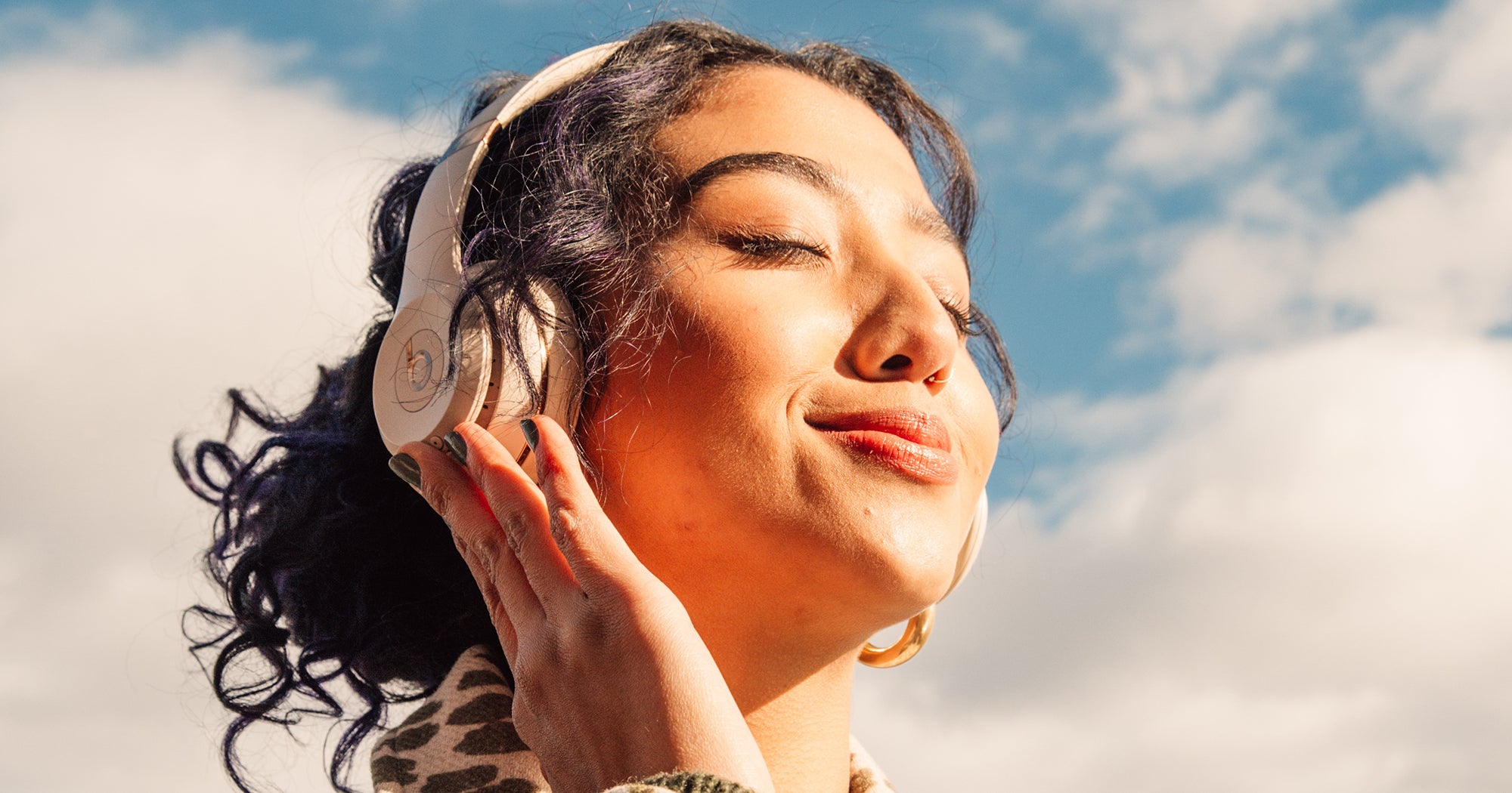 Labor Day Music 2020: The End Of Summer Songs You Need