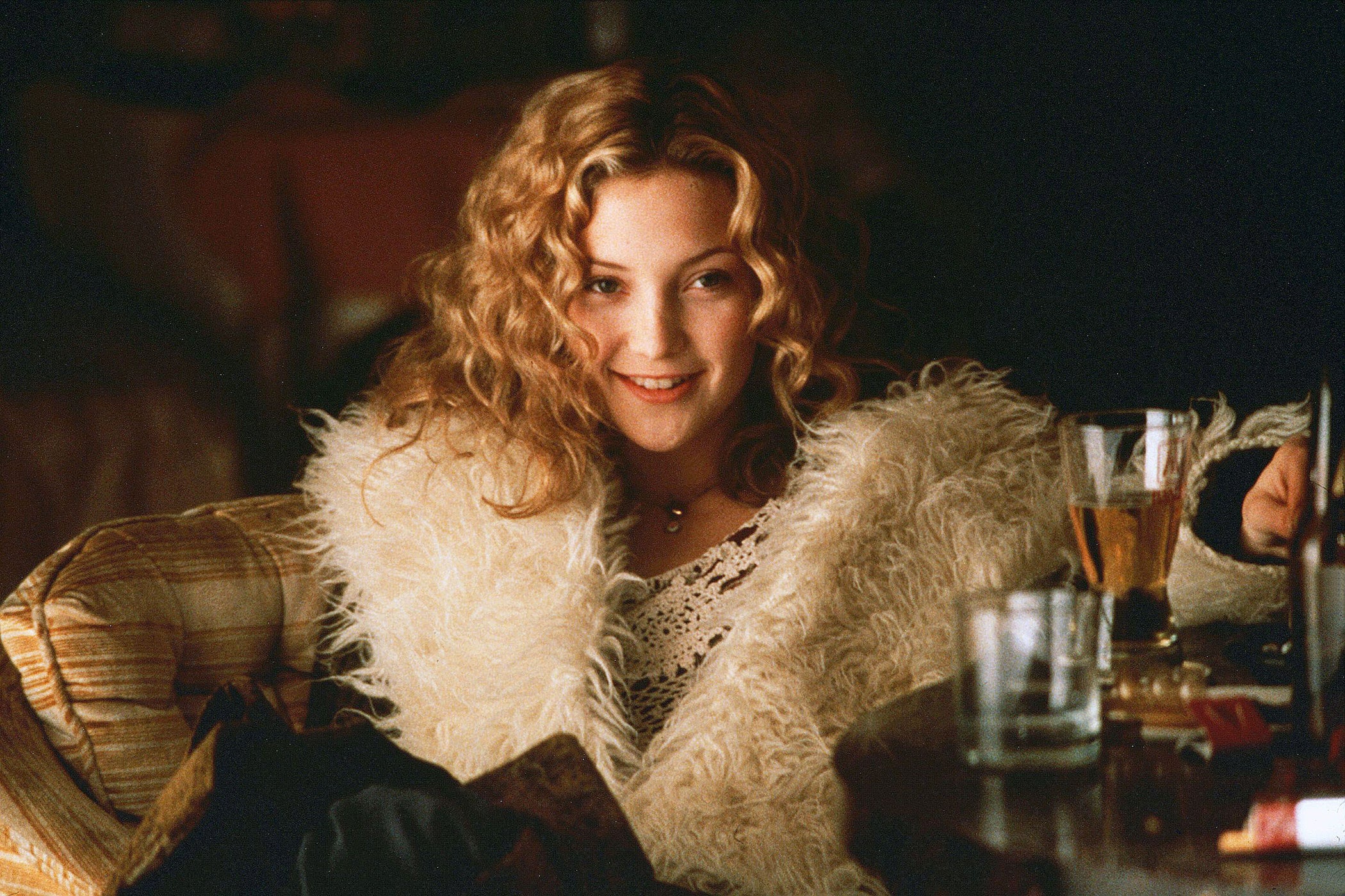 The Real Penny Lane Almost Famous