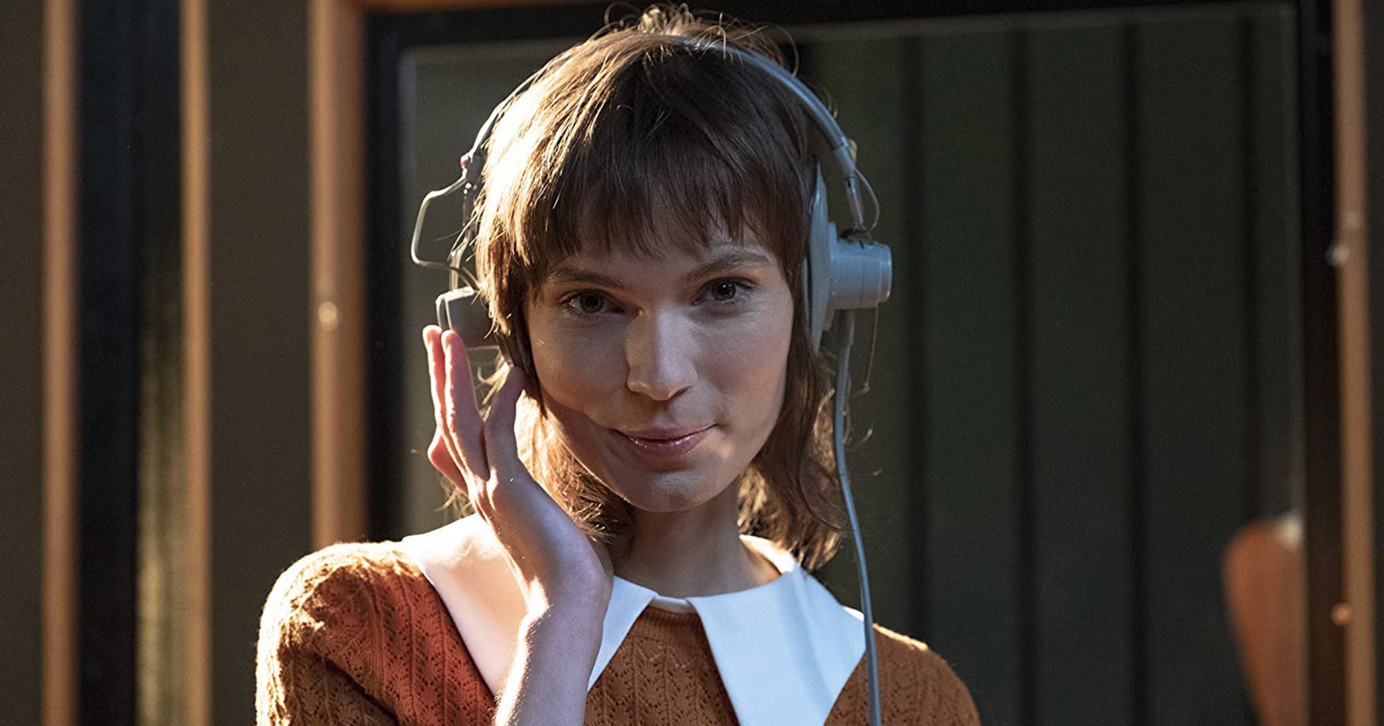 The True Story Behind Helen Reddy And "I Am Woman"