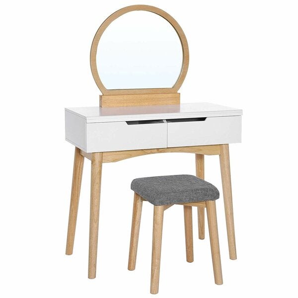 Arinze vanity set store