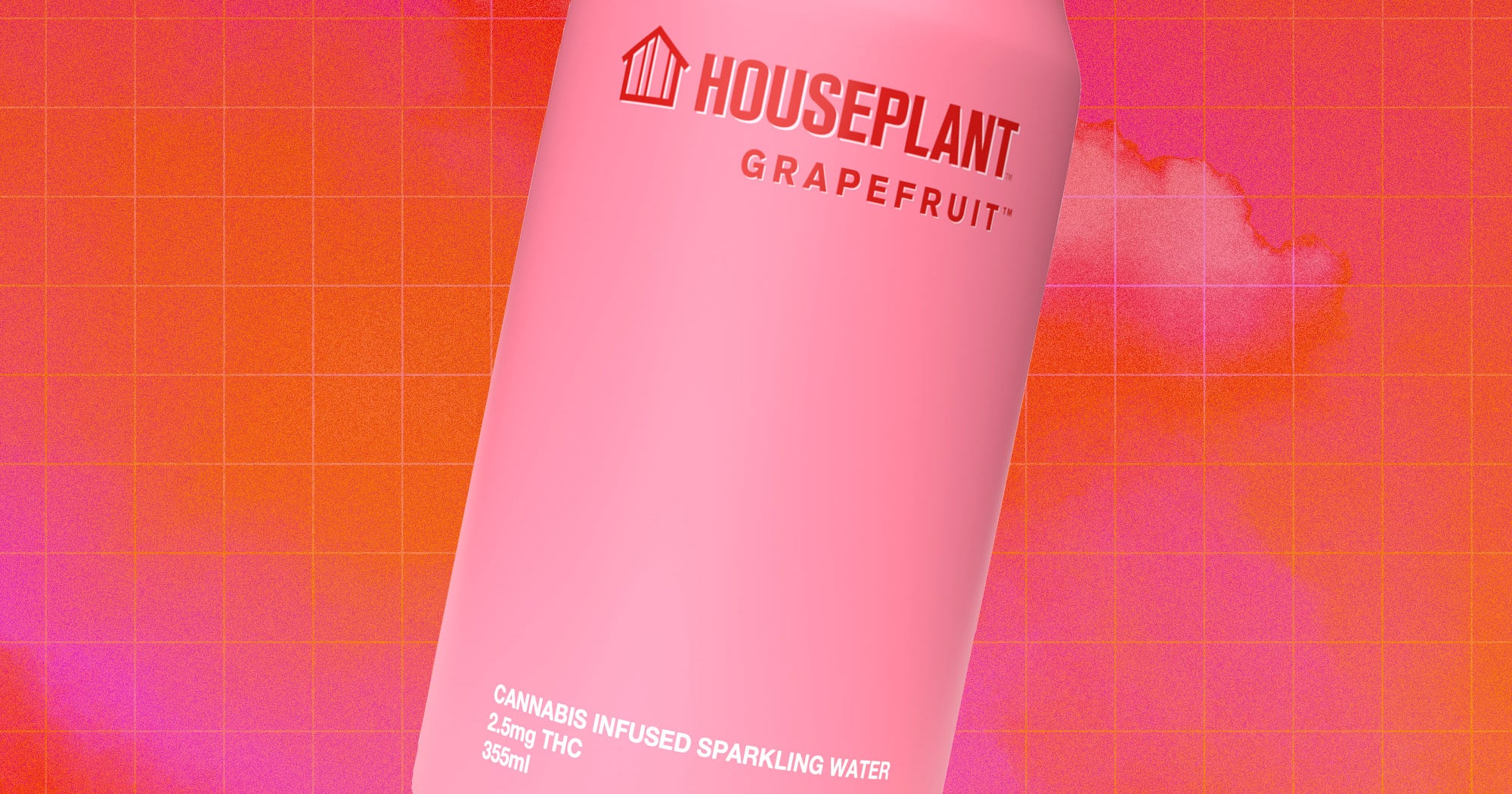 Canada Edibles Weed: Best Cannabis Stores Near Me