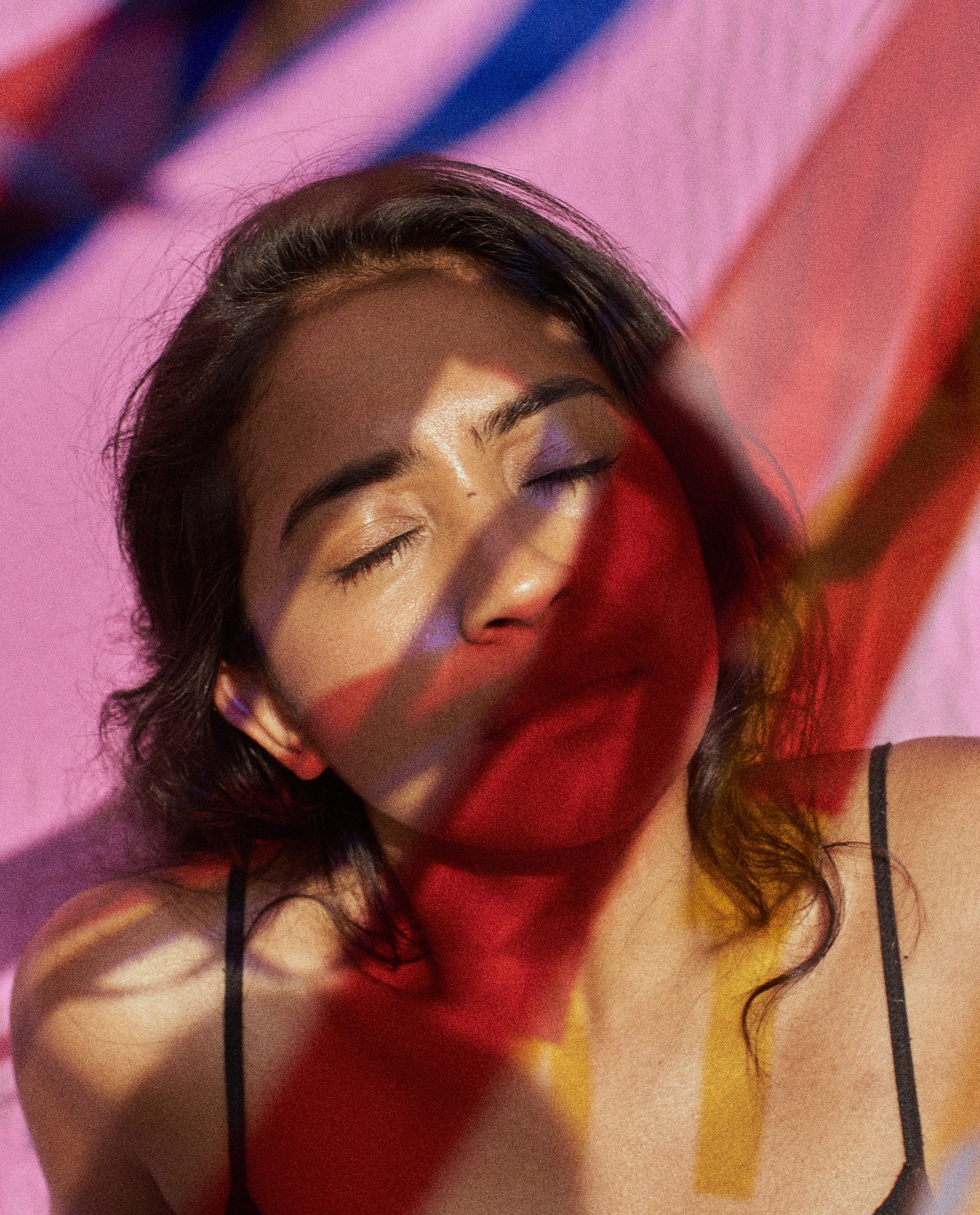 Creeped Out Face Tumblr