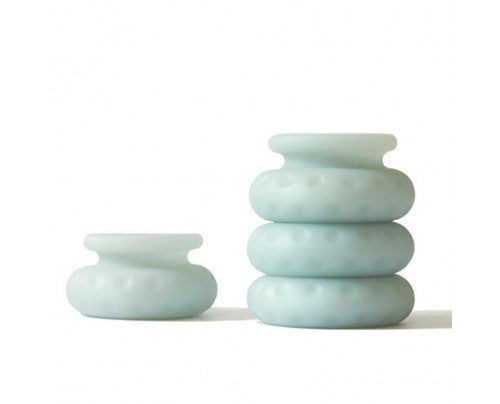 Ohnut + Intimate Wearable Bumper (Set of 4) C-Ring – Ohnut