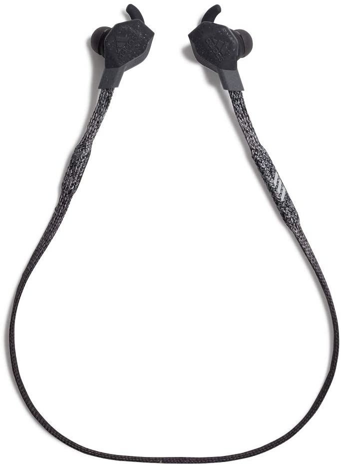 Adidas + Adidas Sport FWD-01 Bluetooth Earphone