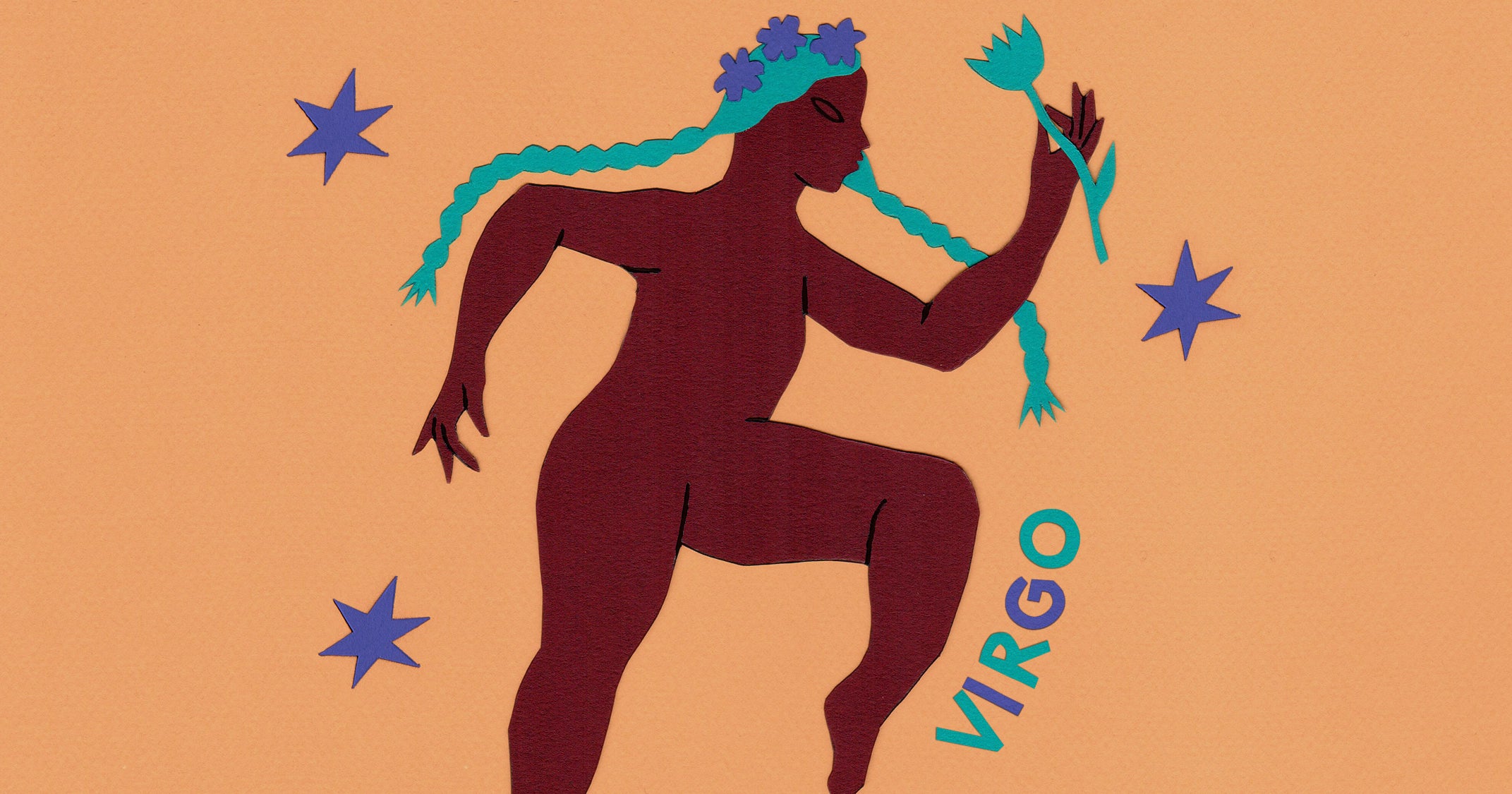 Weekly Horoscope By Zodiac Sign September 20 2020 weekly-horoscope-by-zodiac-sign-september-20-2020