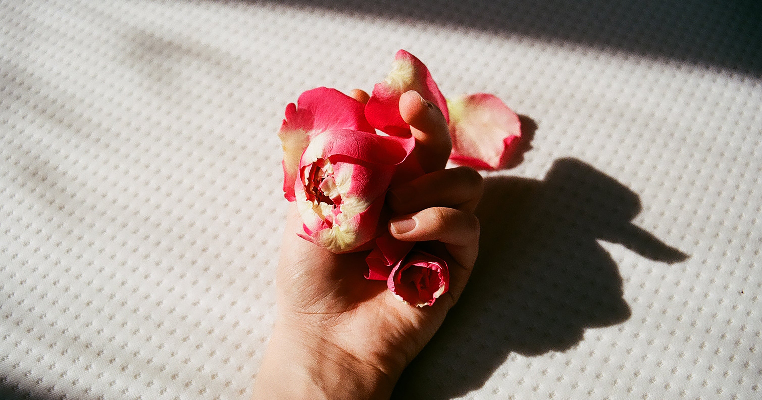 Post Traumatic Embitterment Disorder: What Is It?