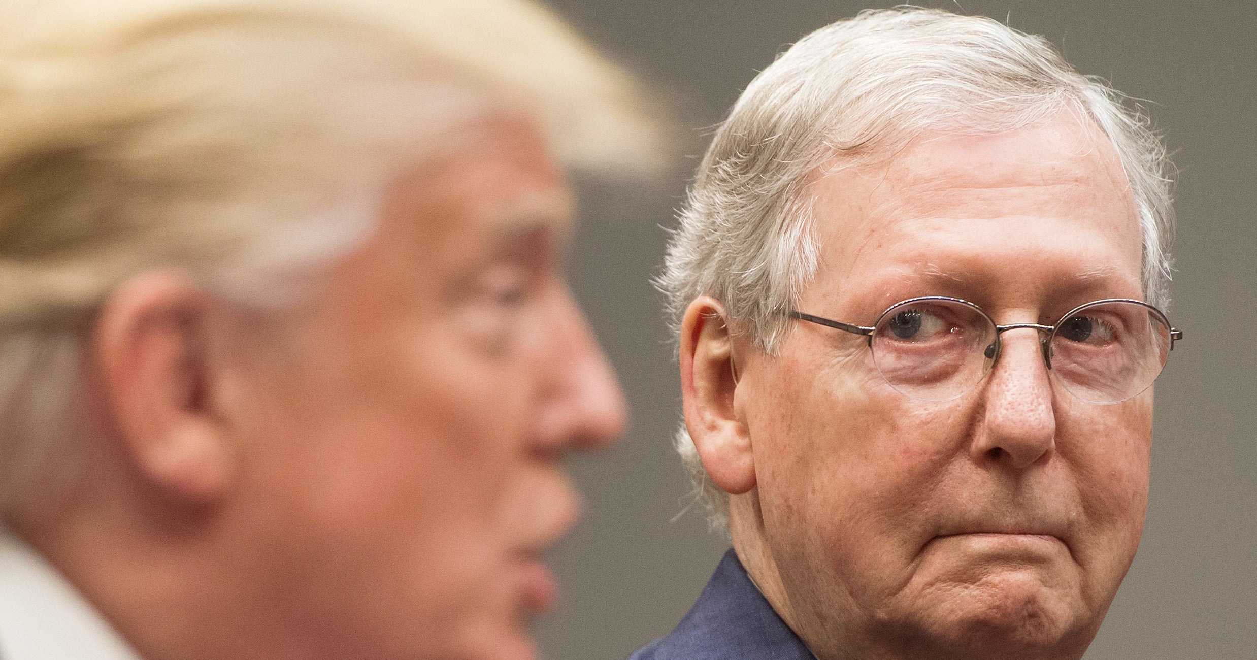 Mitch McConnell Statement RBG Supreme Court Replacement mitch-mcconnell-statement-rbg-supreme-court-replacement