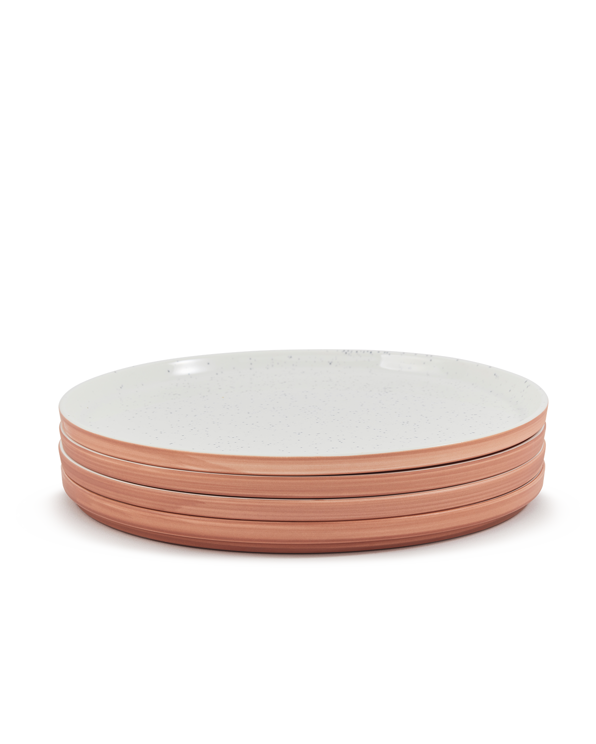 Our Place + Main Plates