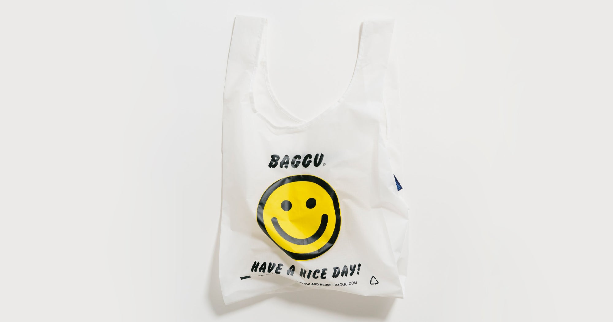 Best Affordable Buys For $20: Lifestyle & Beauty