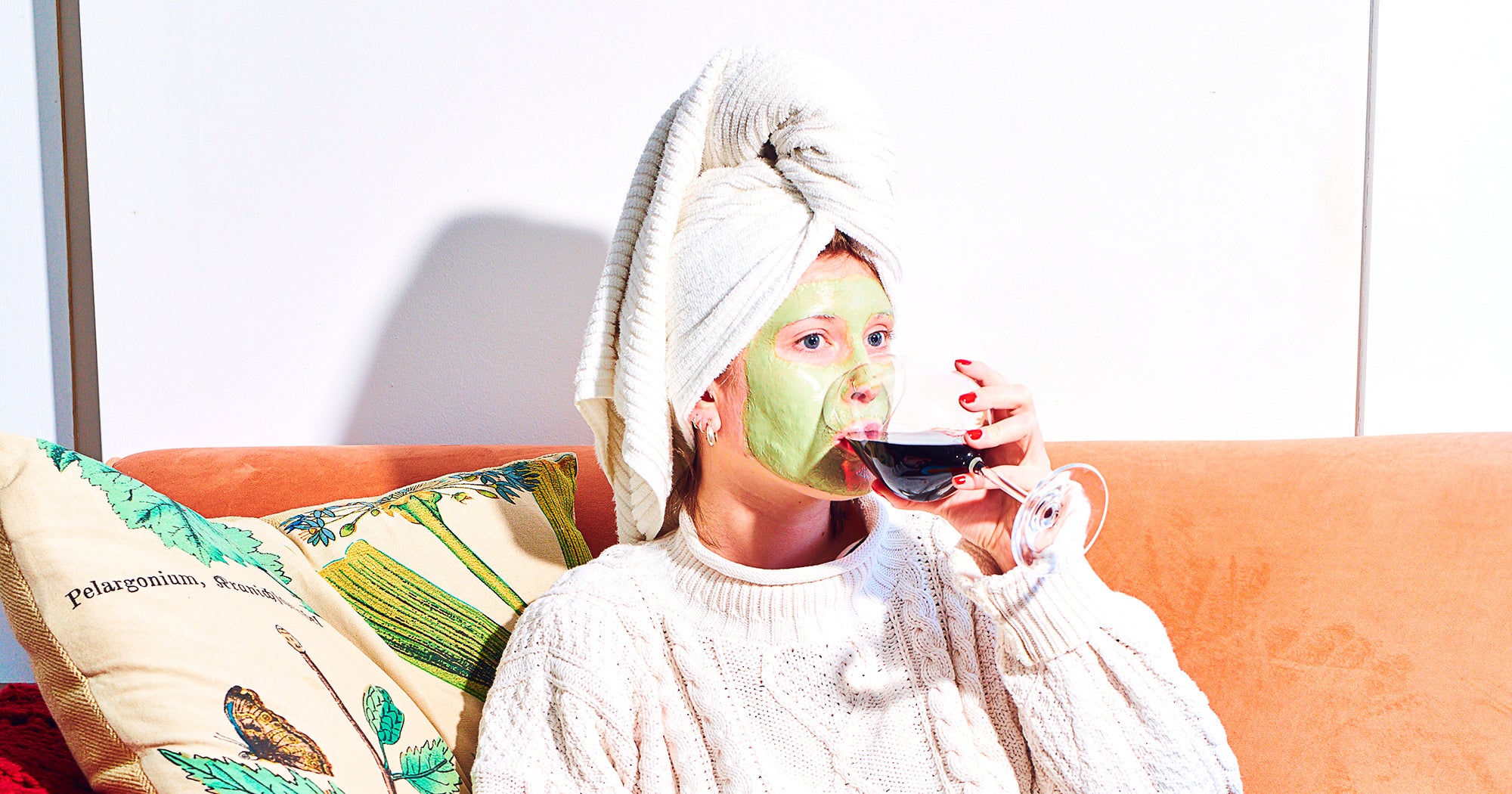 Election Stress Disorder Is Real - How To Cope With It