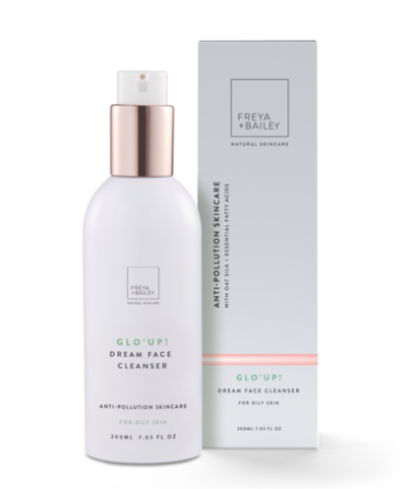 YUTYBAZAR Is The New Inclusive Beauty Destination