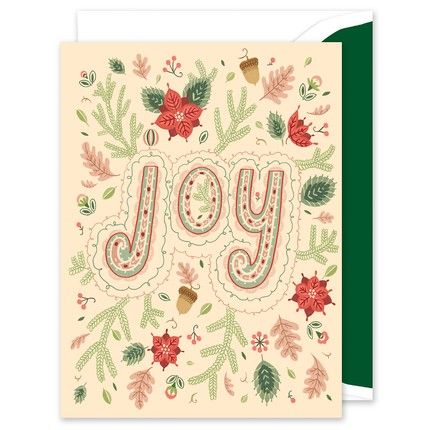 Pimlada Phuapradit + Joy Greeting Card (25)