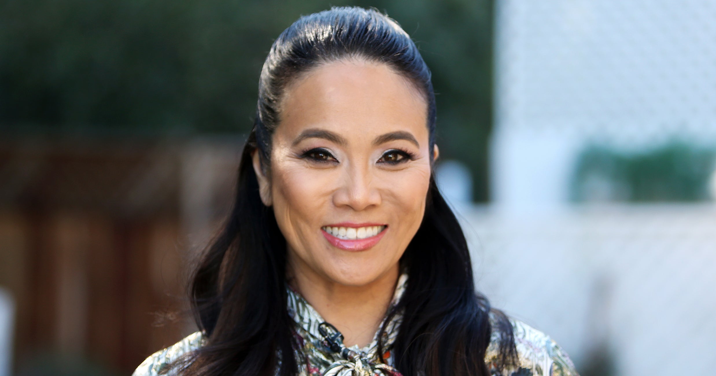 Dr. Pimple Popper New Season 'Before The Pop' Is On TLC