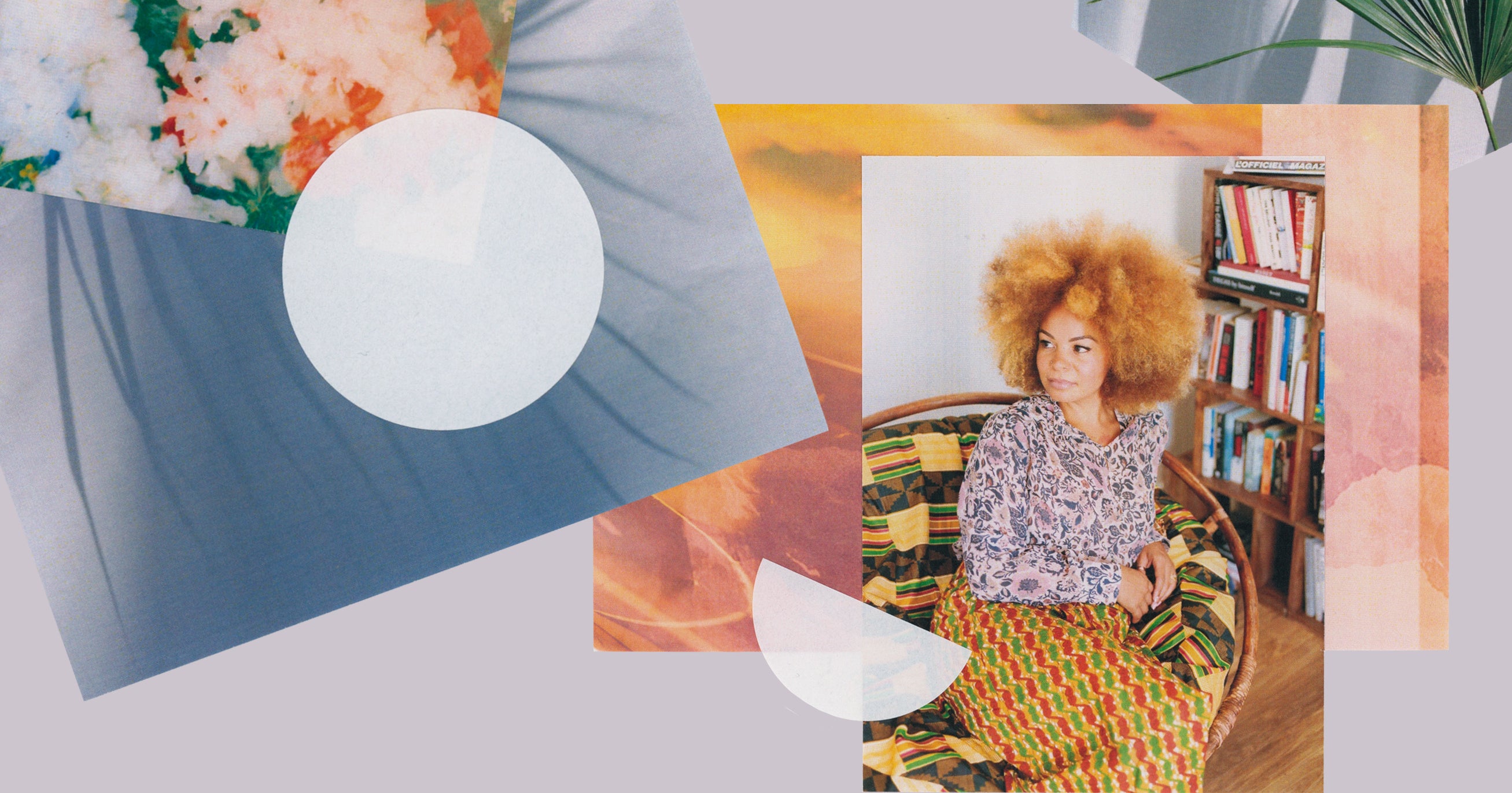 The Women Of Color Activists Behind Sustainable Fashion