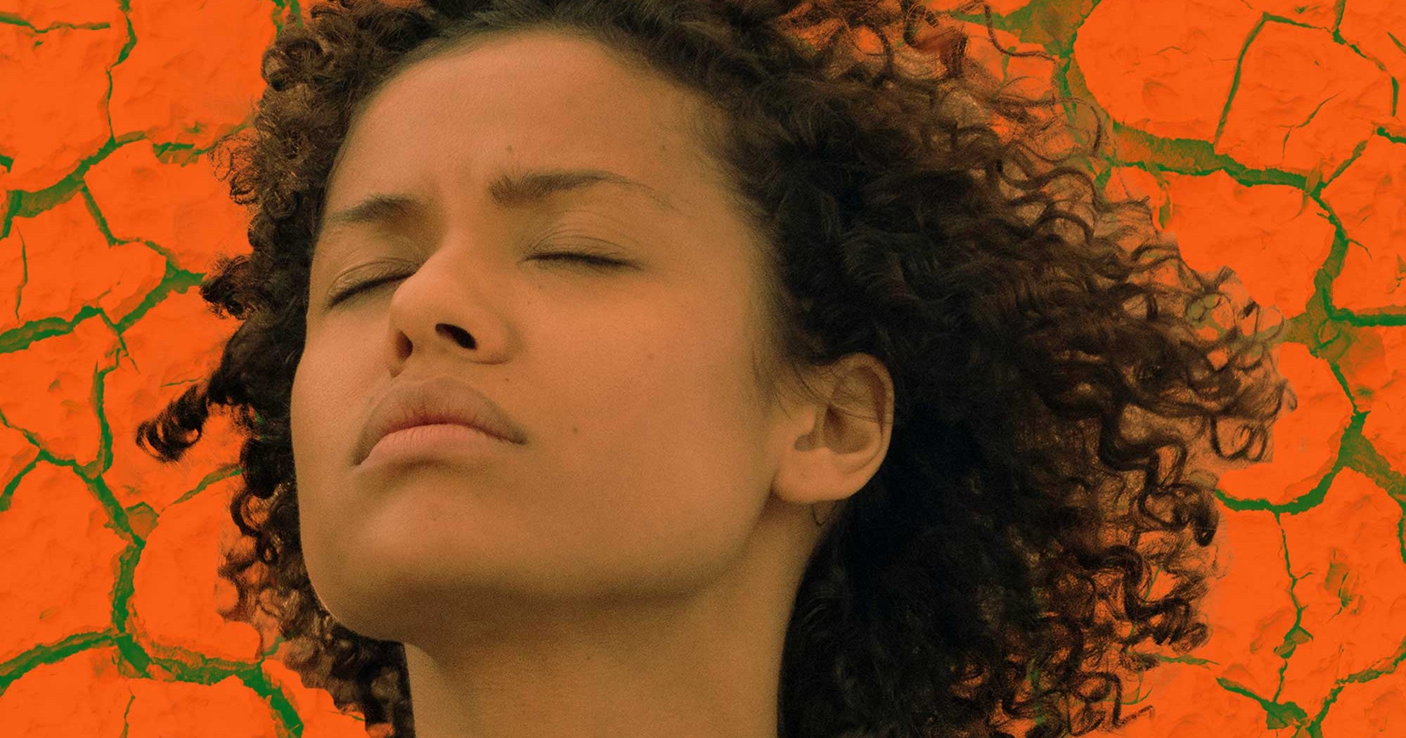 Natural Disaster Movies: Climate Change, Global Warming