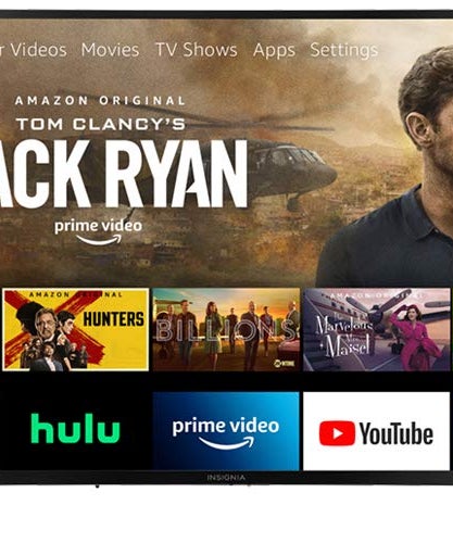 Amazon Prime Day 2020: Start Date, Deals & Details