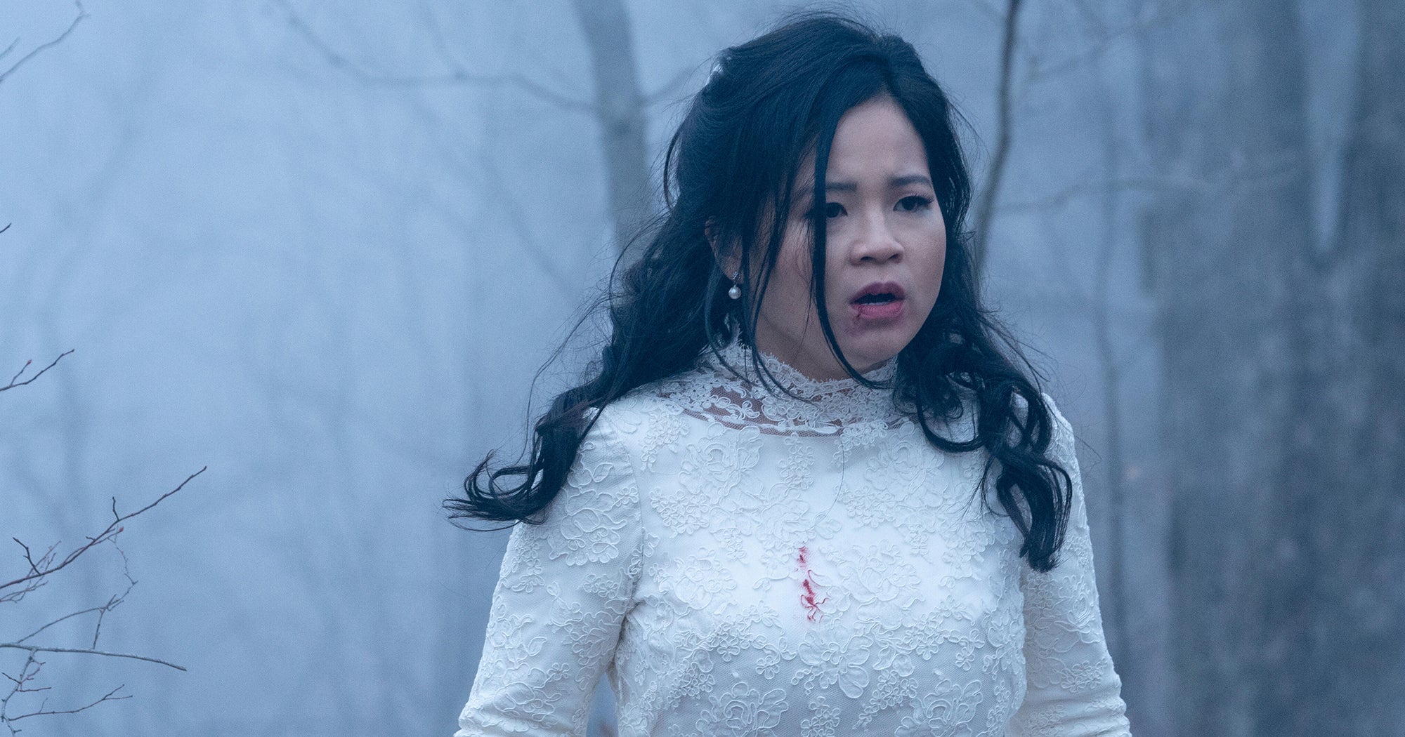 Hulu Monsterland Episodes And Cast Guide - See or Skip