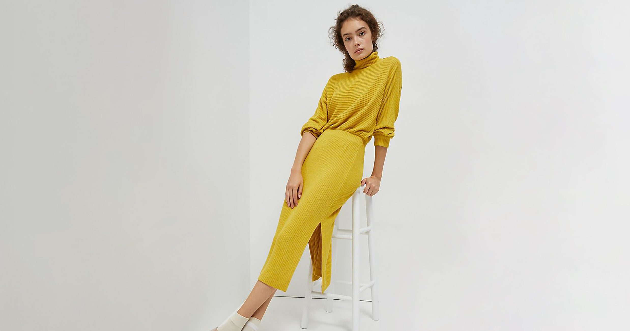 Shop Chic Fall Dresses For Women 2020