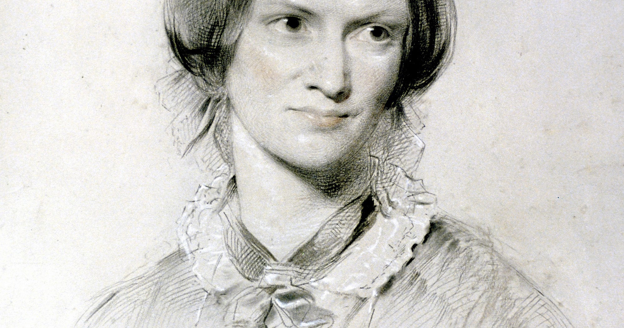 Brontes Mistress And Women Writers