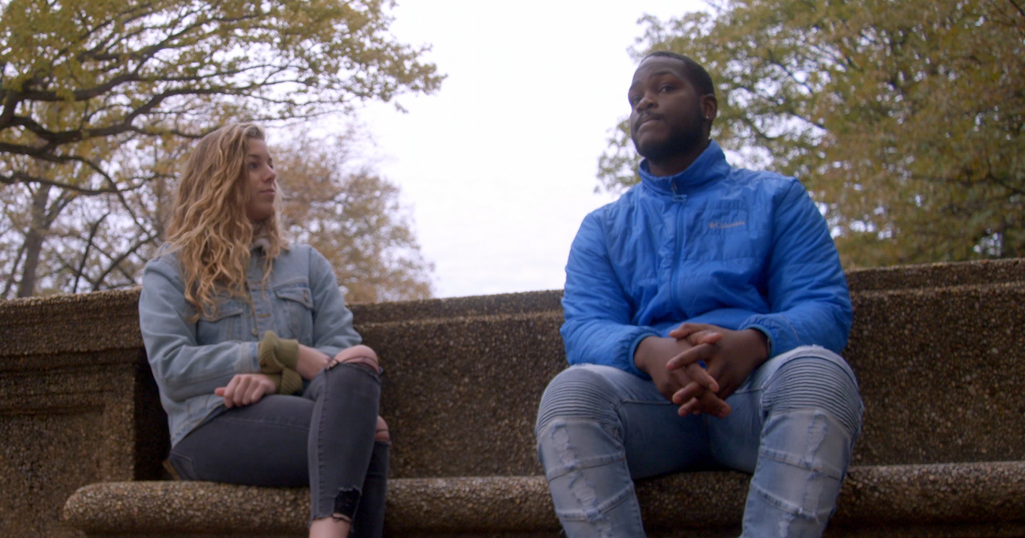 How Real Is Netflix Deaf U? Season 1 Explained