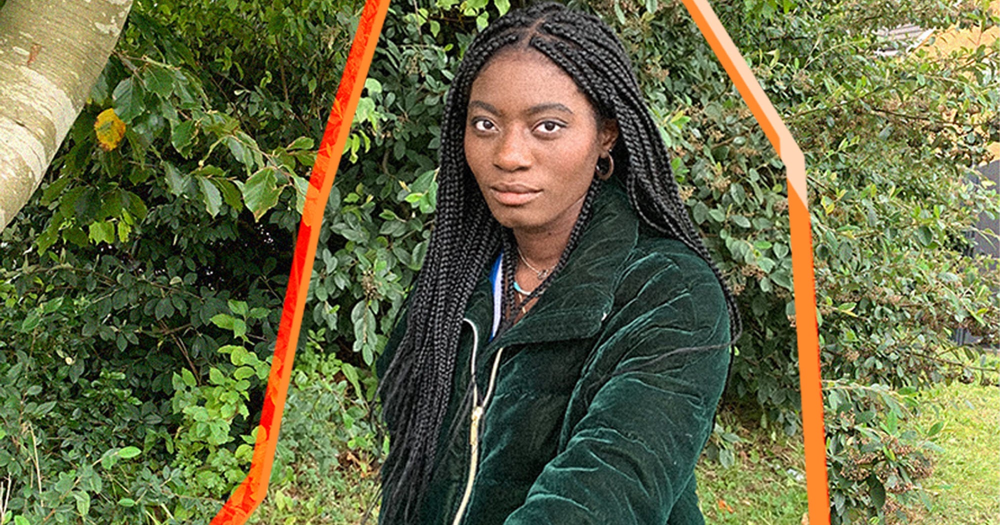 Gen Z On What It’s Like To Be Young & Black In Britain