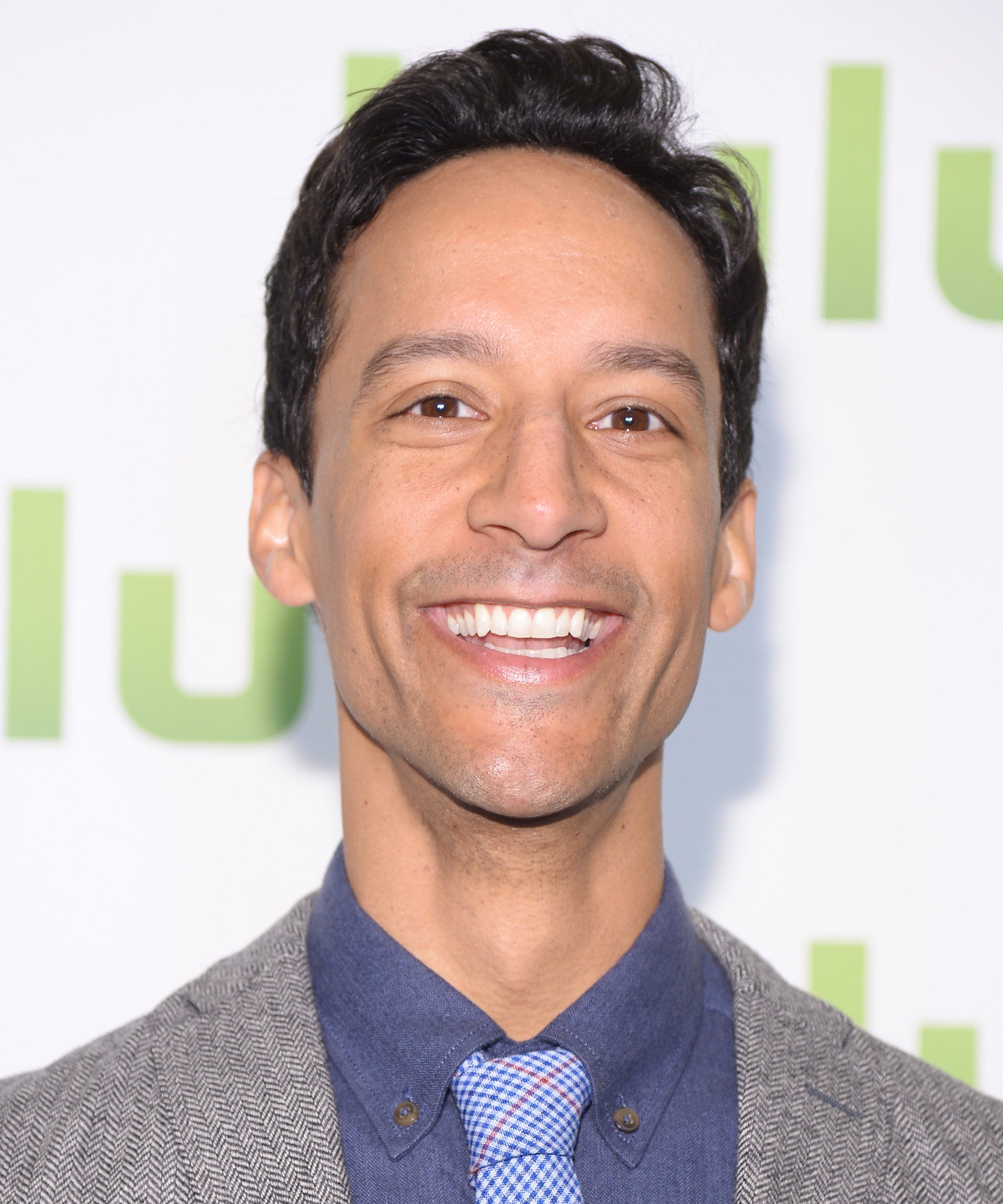 Von Gilmore's Instagram, Twitter & Facebook on IDCrawl