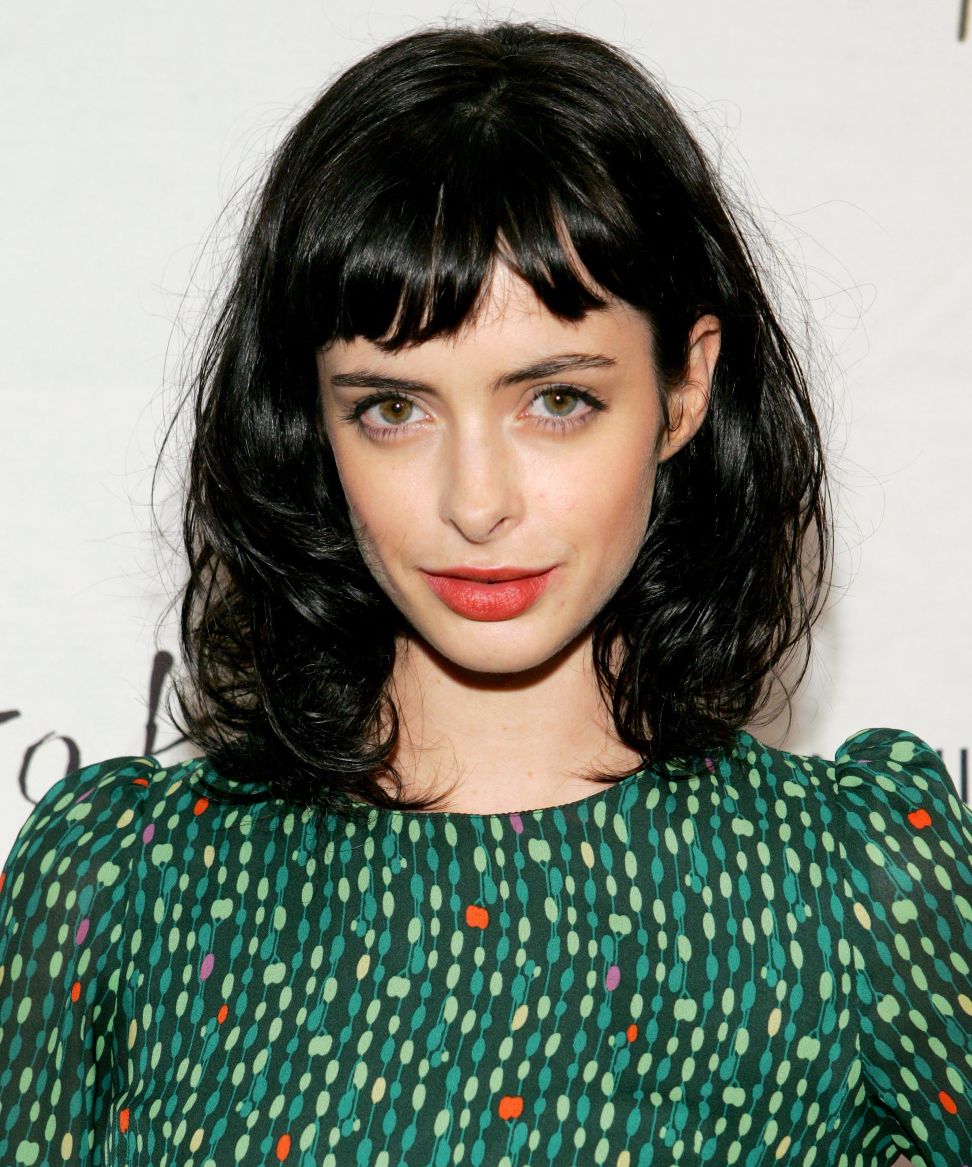 Von Gilmore's Instagram, Twitter & Facebook on IDCrawl