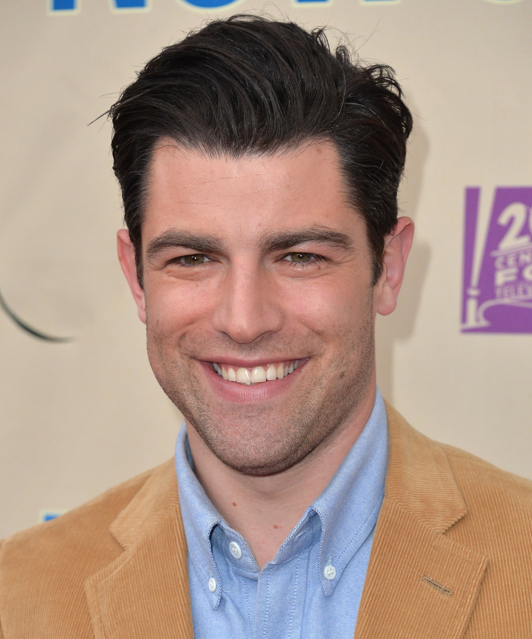 Von Gilmore's Instagram, Twitter & Facebook on IDCrawl