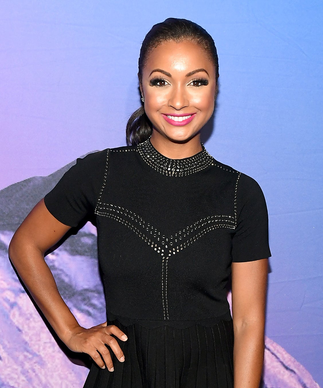 Ebony Housewife Telegraph