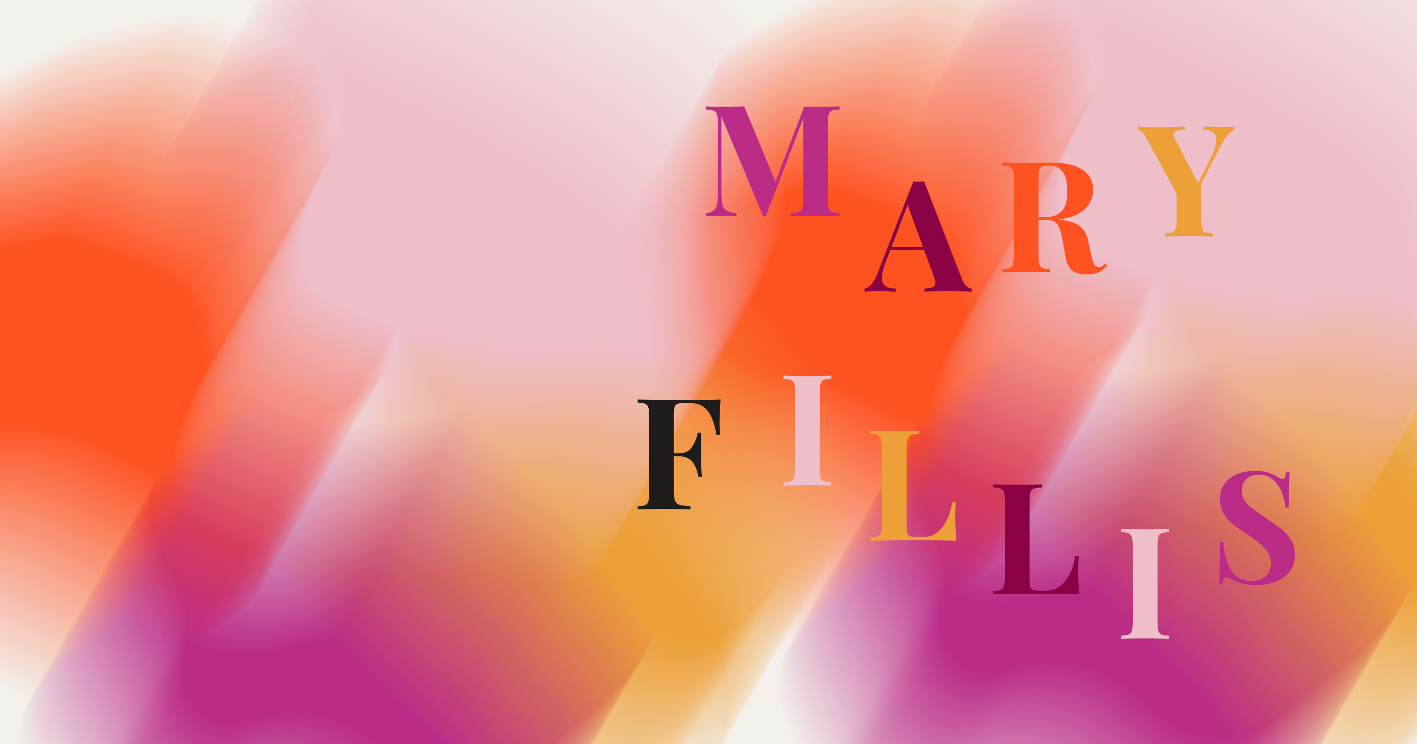 Mary Fillis, The Black Tudor Seamstress