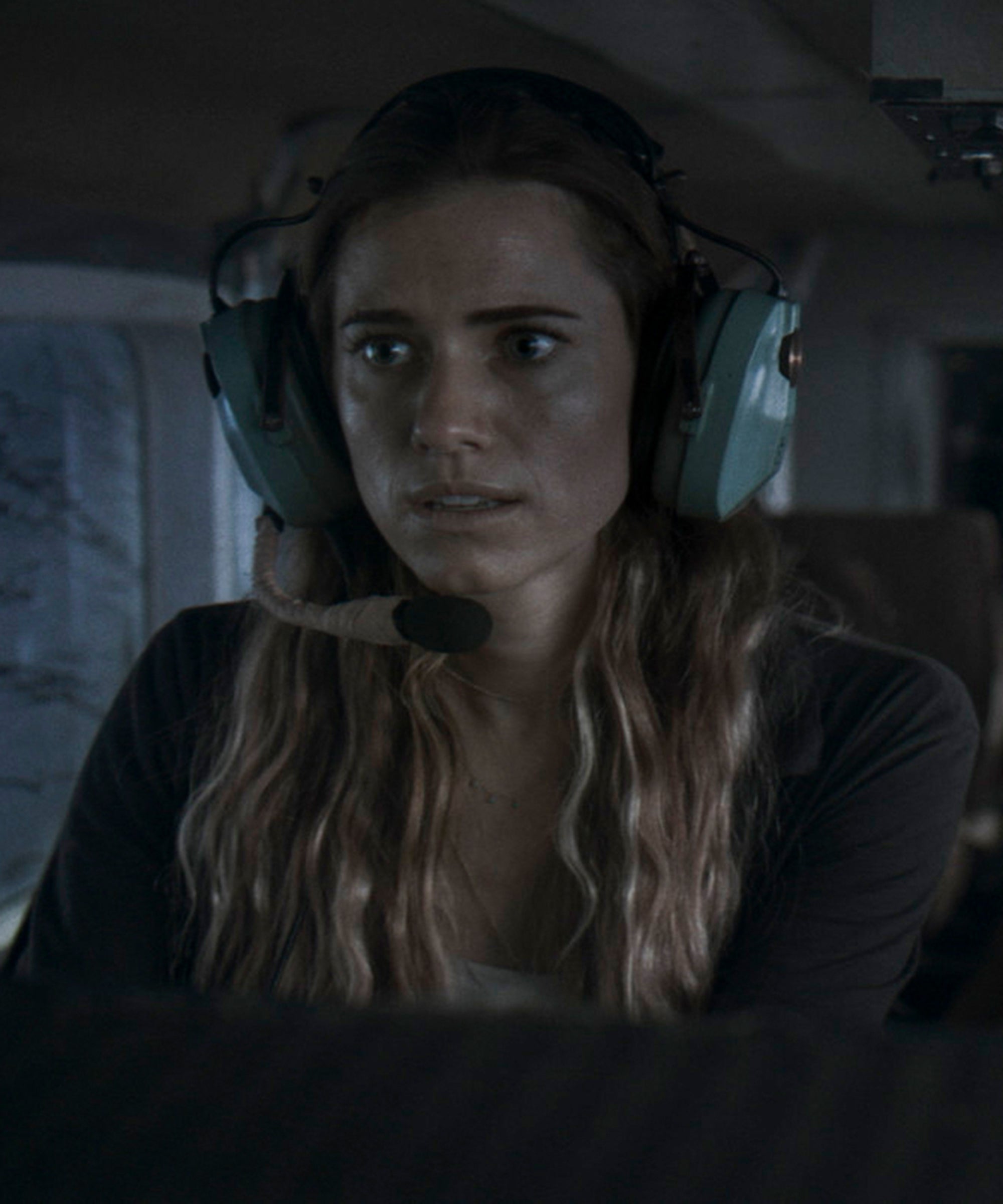 Allison Williams Film Allison Williams Poster. Buy Allison Williams