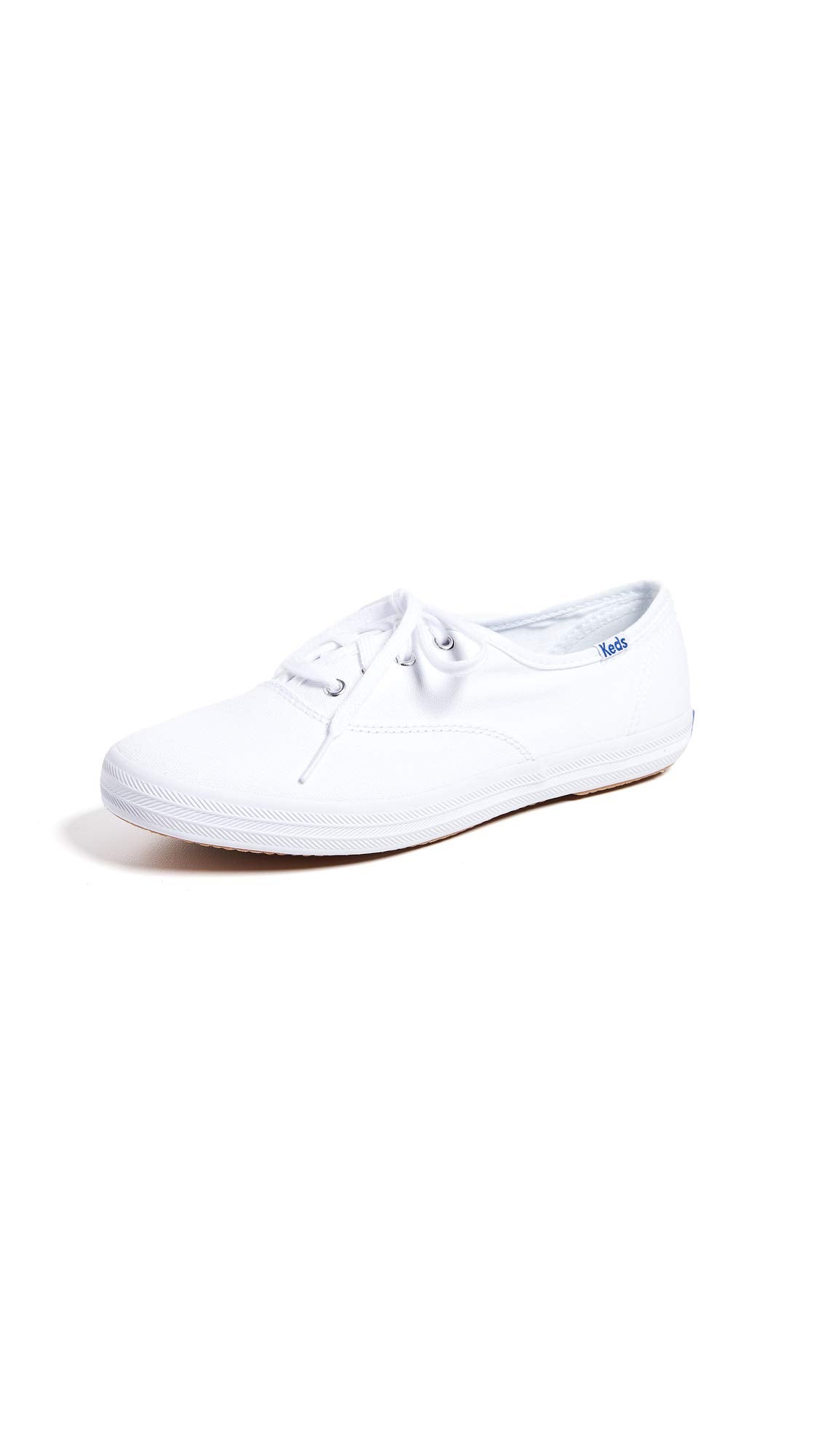 Keds + Champion Canvas Sneaker