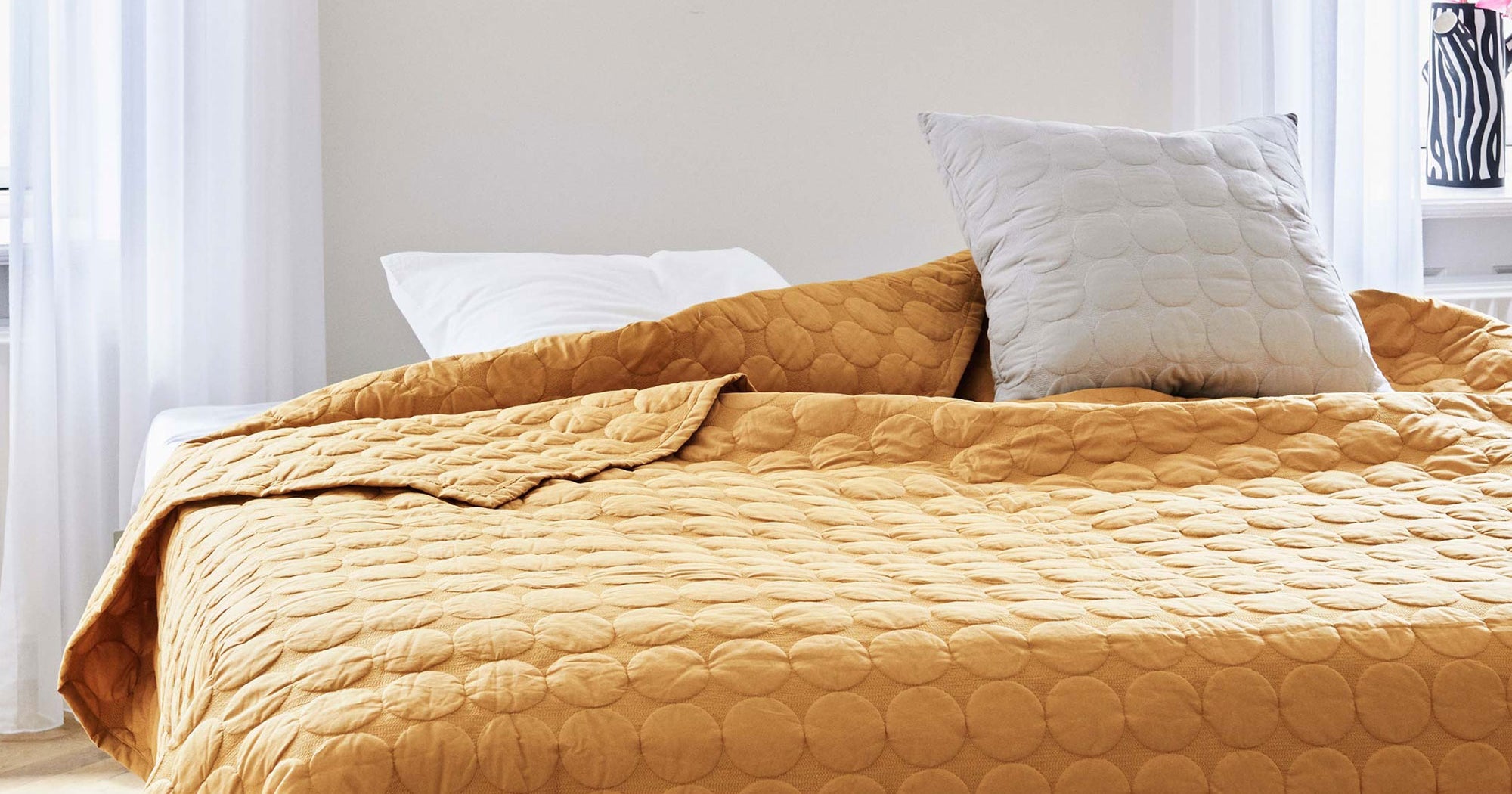 Cosy Home Ideas, The Best Soft Furnishings