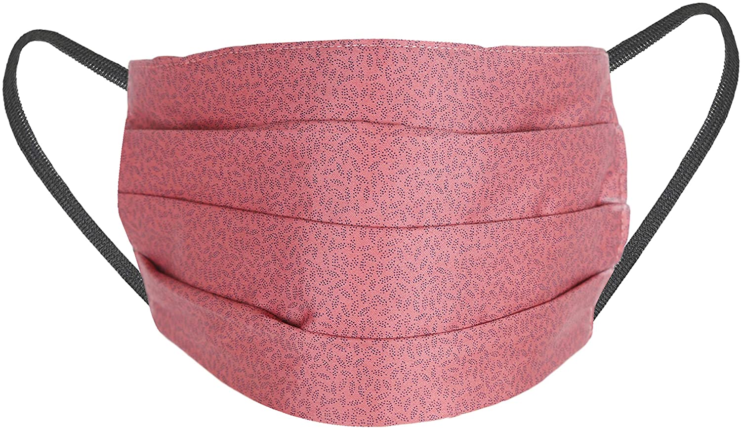 ATITA + 2-Ply Face Masks