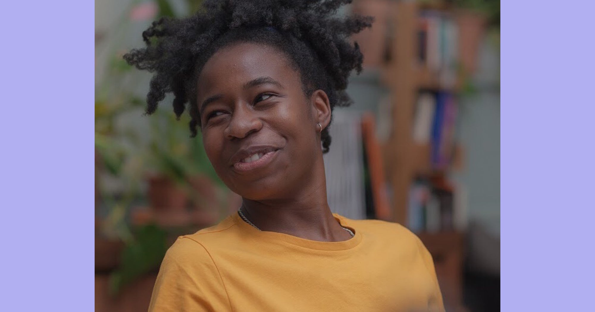 Stormzy's Merky Books Tips For Writers