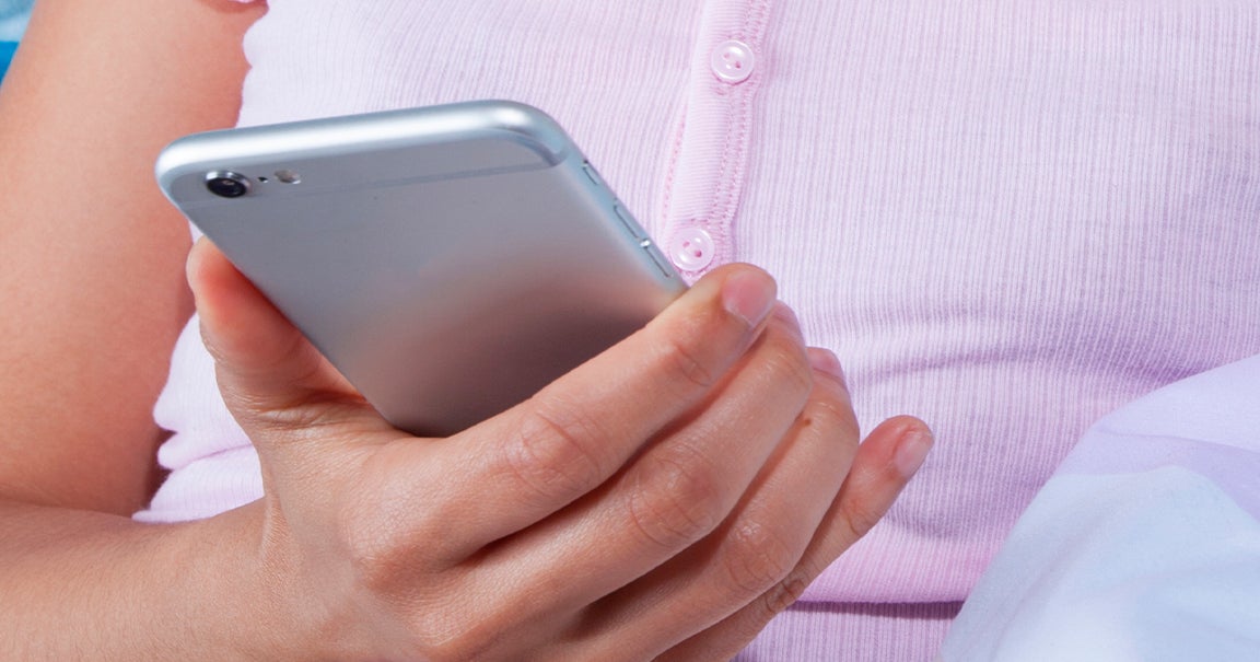 MSCHF Kill Brands, Get Paid TikTok Trend, Explained