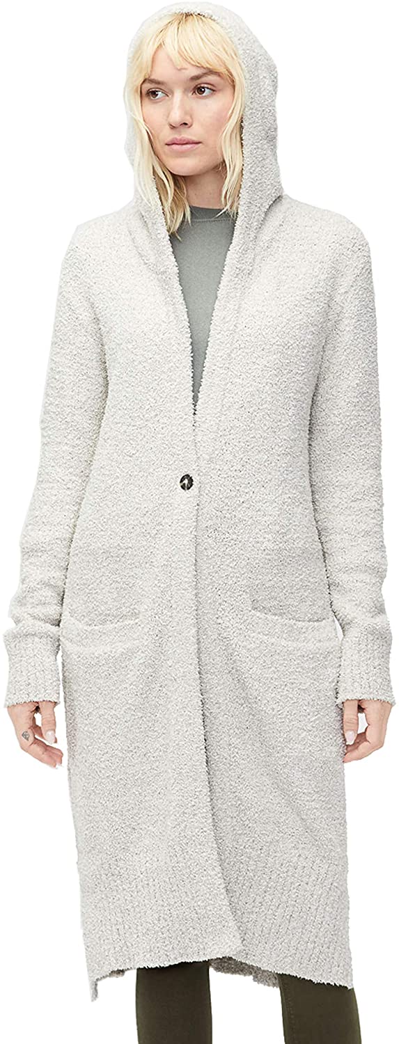 Ugg judith store