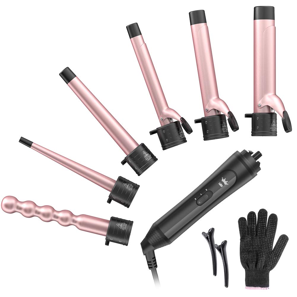 duomishu-6-in-1-curling-iron