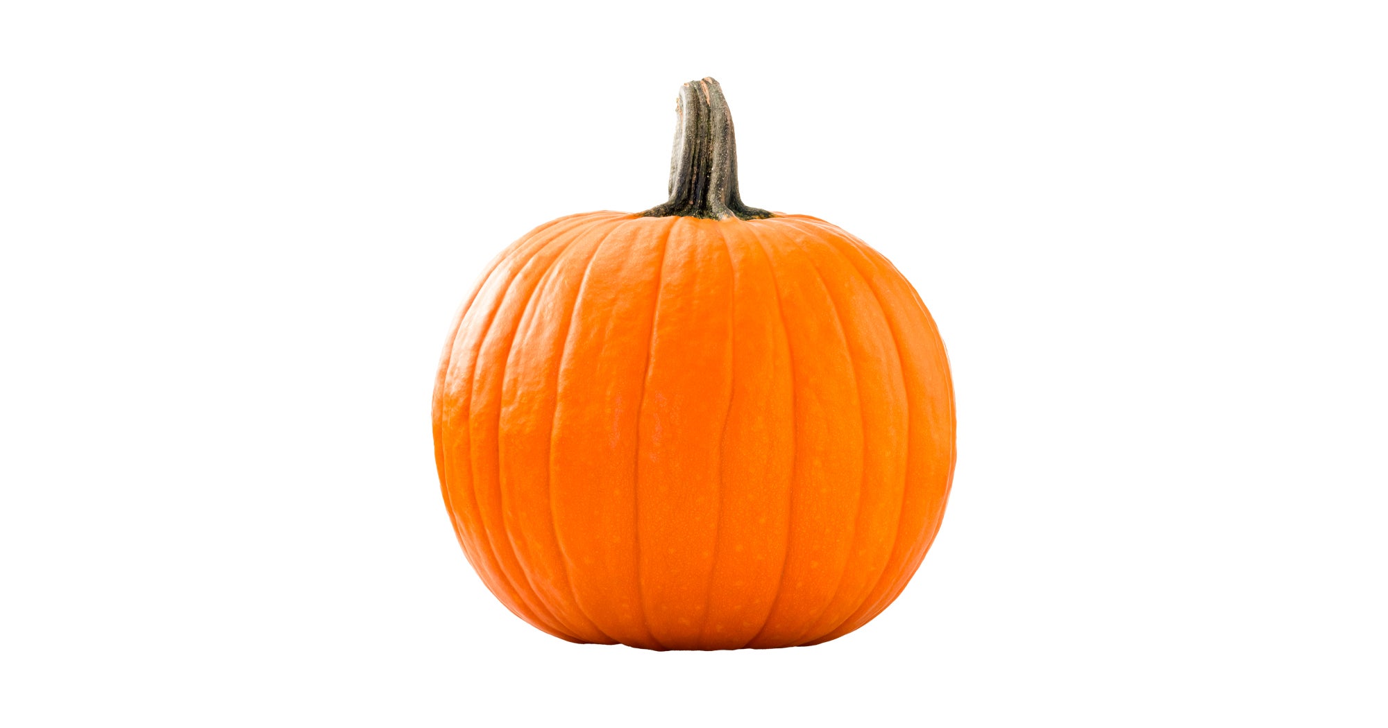 Is Pumpkin Healthy? Nutrition & Health Benefits