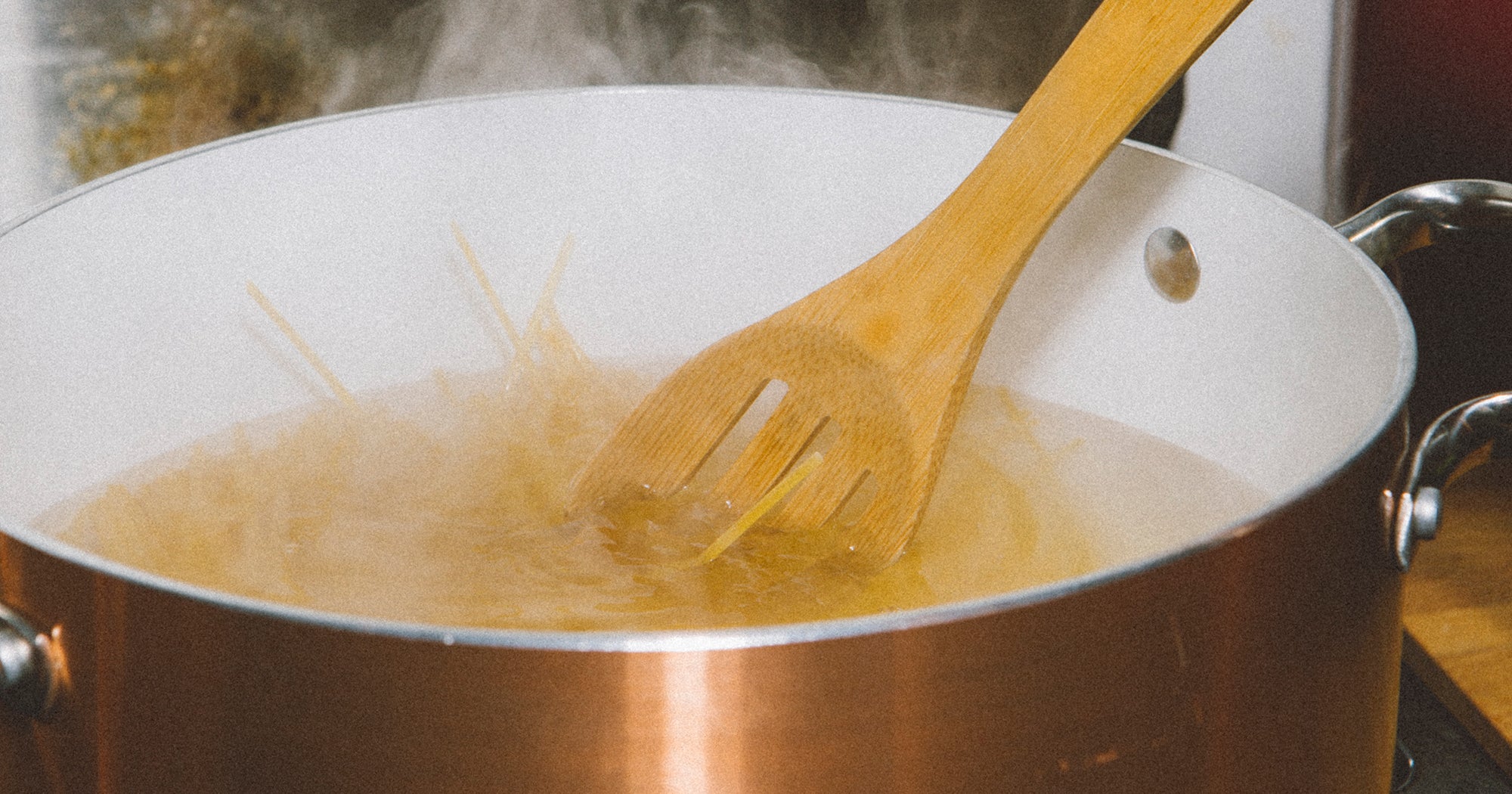 How To Get Back Into Cooking: Tips For Fall 2020 Meals