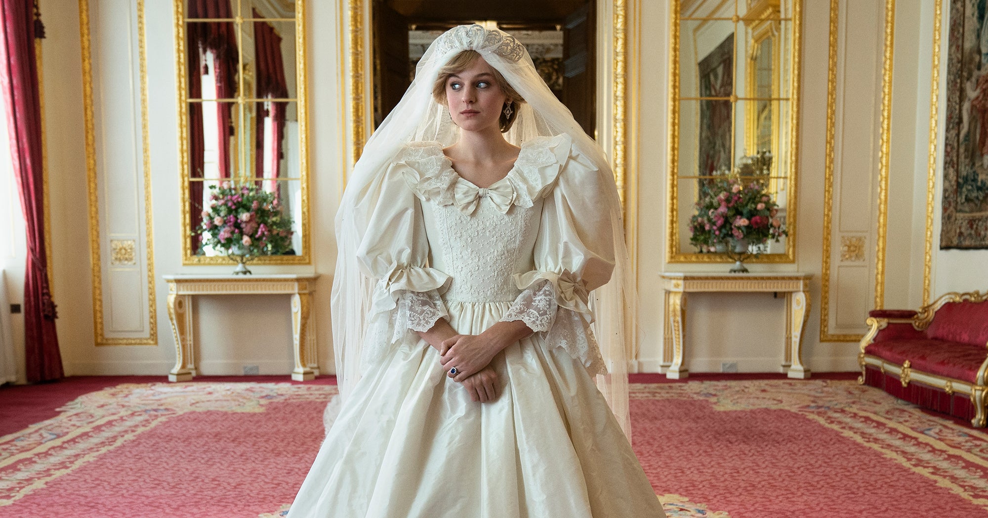 Fall TV Shows: New & Returning Series 2020 Premieres