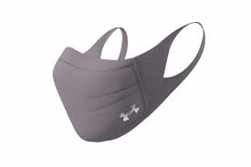 Under Armour + UA SPORTSMASK
